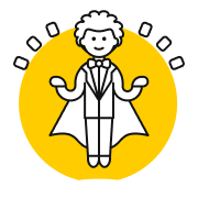 ePost for private individuals