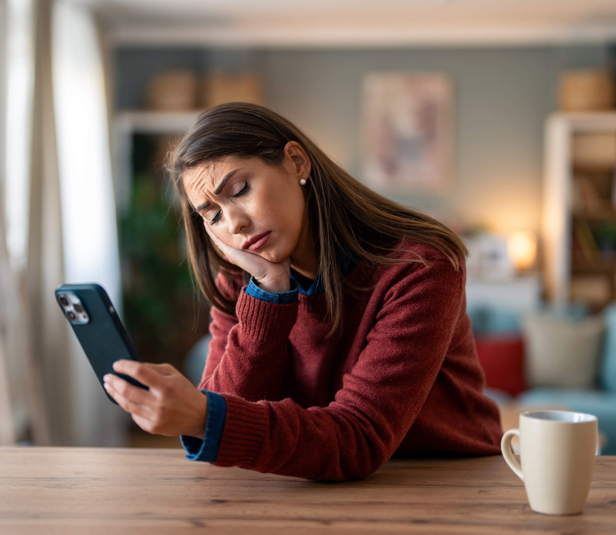 Den ePost Scanning Service aktivieren: So geht’s